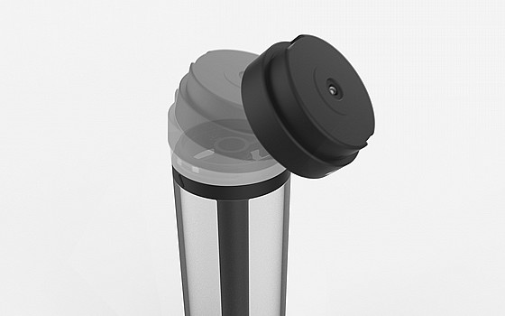 מגהץ קיטור אנכי ידני 2000 וואט לגיהוץ מושלם דגם ISNS150B | מגהץ קיטור ...